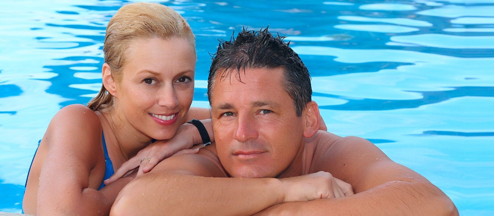 Pool Service & Repair - Folsom & El Dorado Hills - Mike the Poolman