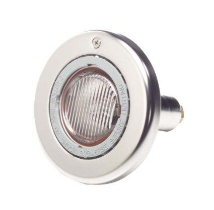 Blog & Resources Archives for Pool Maintenance - Mike the Poolman