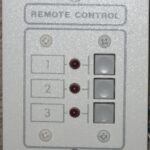 Swimming Pool Electronic Controls & Automation - Mike the Poolman